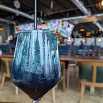 TIME OUT ON PINE - Updated December 2025 - 49 Photos & 35 Reviews ...