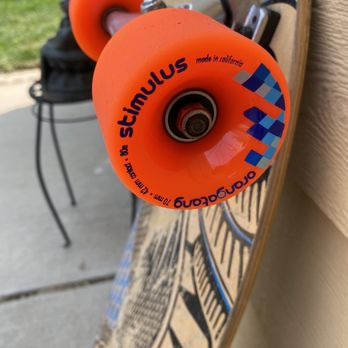 303 BOARDS - Updated December 2025 - 46 Photos & 83 Reviews - 1338 E ...