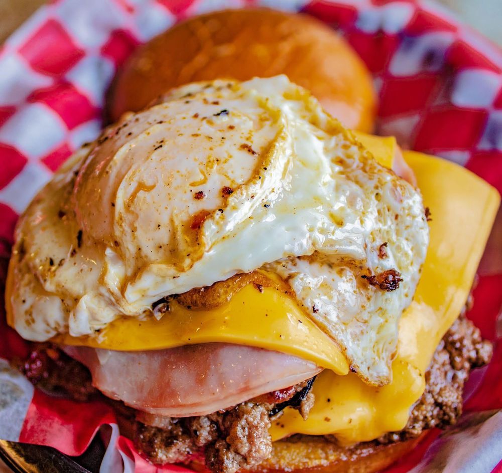 THE DOCK AT DELPHI - Updated January 2026 - 38 Photos - 9002 W 310th N ...