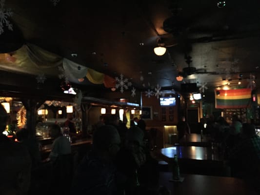 HALO BAR & LOUNGE - Updated July 2025 - 10 Photos & 16 Reviews - 8070 ...