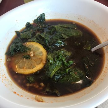 PANERA BREAD - Updated April 2025 - 49 Photos & 51 Reviews - 1421 SW ...