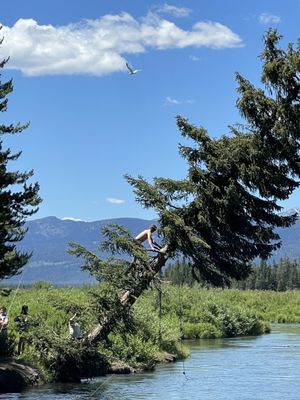 MACKS INN RIVER ADVENTURES - Updated October 2025 - 30 Photos & 24 ...