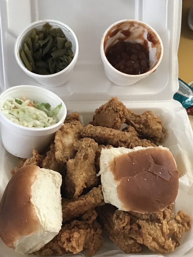 INDI’S FAST FOOD - Updated July 2025 - 3820 W Market St, Louisville ...