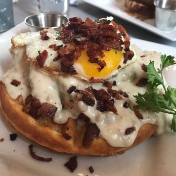 ROCHESTER BRUNCH HOUSE - Updated October 2024 - 944 Photos & 946 ...