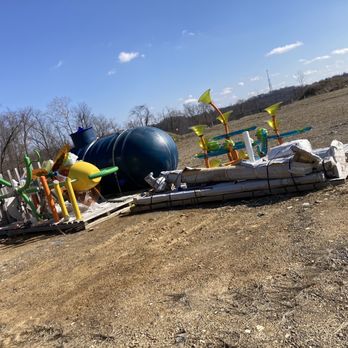 FAIRVIEW PARK - Updated December 2025 - 90 Photos - 288 Recreation Rd ...