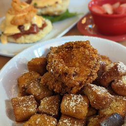 RUBY SUNSHINE CHARLESTON, VICTORY - Updated December 2025 - 251 Photos ...