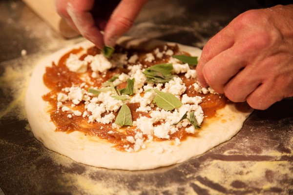 CLOCK TOWER INN PUB & BISTRO - Updated October 2024 - 45 Photos & 19 ...