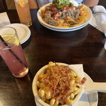 36 HANDLES PUBLIC HOUSE - Updated July 2024 - 423 Photos & 528 Reviews ...