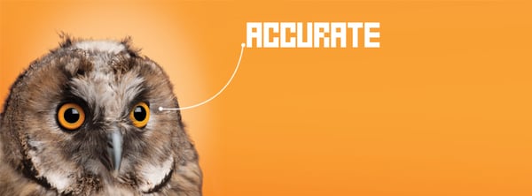 LITTLE ROCK PRINTING - Updated December 2025 - 36 Photos & 12 Reviews ...