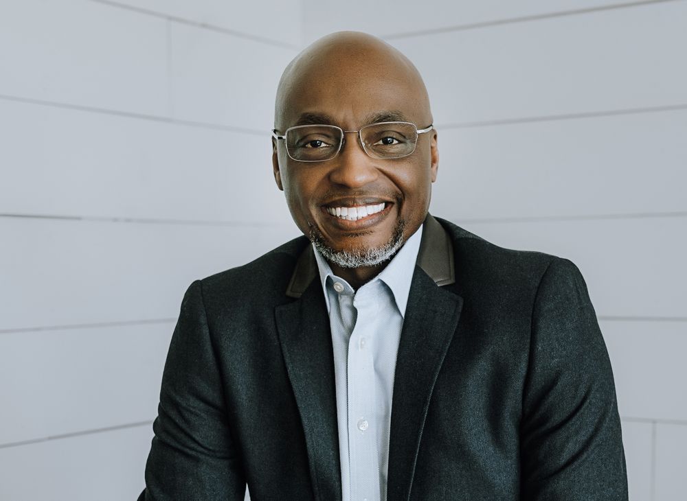 TRACY SLATER - KELLER WILLIAMS REALTY - Updated August 2025 - Contact ...