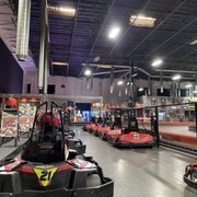 MB2 RACEWAY | 418 Photos & 501 Reviews | 13943 Balboa Blvd, Sylmar ...