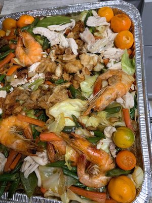 PINOY EATS CATERING - 29 Photos & 57 Reviews - San Gabriel, California ...