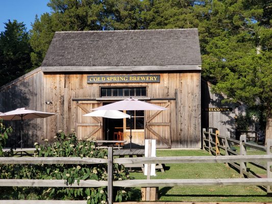 HISTORIC COLD SPRING VILLAGE - Updated April 2024 - 42 Photos & 18 ...