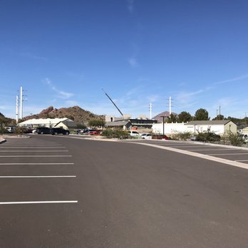 PERA CLUB - Updated December 2025 - 21 Photos & 16 Reviews - 1 E ...