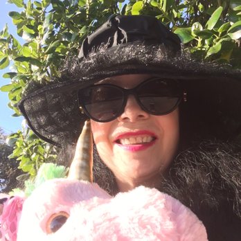 CALIFORNIA SKIN INSTITUTE - SAN FRANCISCO - Updated October 2025 - 12 ...