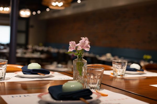 PJK NEIGHBORHOOD CHINESE - Updated August 2025 - 192 Photos & 113 ...