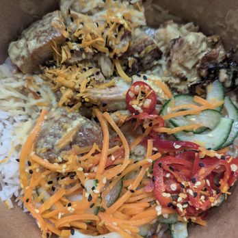 INDAY - Updated April 2025 - 372 Photos & 447 Reviews - 1133 Broadway ...