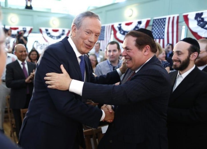 BEN LANDA - Updated October 2025 - 20 Franklin Pl, Woodmere, New York ...