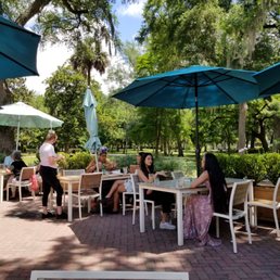 COLLINS QUARTER AT FORSYTH - Updated May 2025 - 1164 Photos & 640 ...