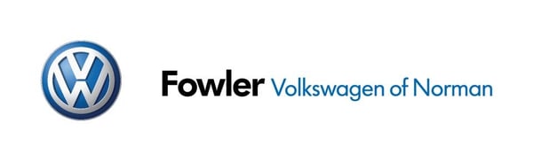 FOWLER VOLKSWAGEN OF NORMAN - Updated January 2026 - 31 Photos & 63 ...