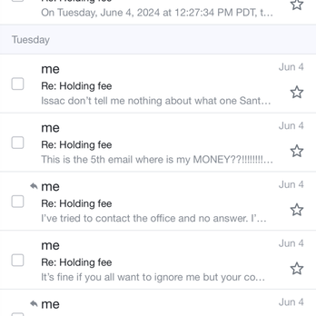 ONE SANTA FE APARTMENTS - Updated October 2025 - 168 Photos & 222 ...