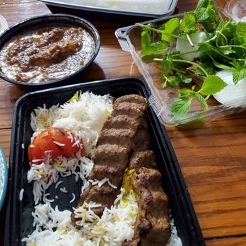 MISSION RANCH MARKET - Updated April 2025 - 468 Photos & 675 Reviews ...