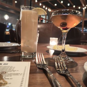 FIXE SOUTHERN HOUSE - Updated March 2025 - 670 Photos & 550 Reviews ...