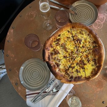 OAK LONG BAR + KITCHEN - Updated July 2024 - 485 Photos & 442 Reviews ...