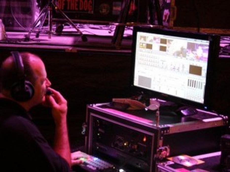 UPSCALE PRODUCTIONS - Updated August 2025 - 18 Photos - 2090 Common St ...