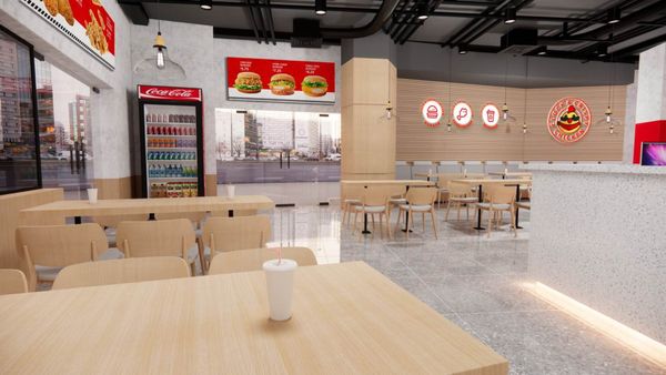 CLUCK & CRISPY CHICKEN - Updated December 2025 - 51 Photos & 20 Reviews ...