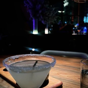 STK - SAN JUAN - Updated May 2024 - 284 Photos & 200 Reviews - 1055 ...