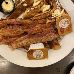 EILEENS COUNTRY KITCHEN - Updated May 2025 - 117 Photos & 150 Reviews ...