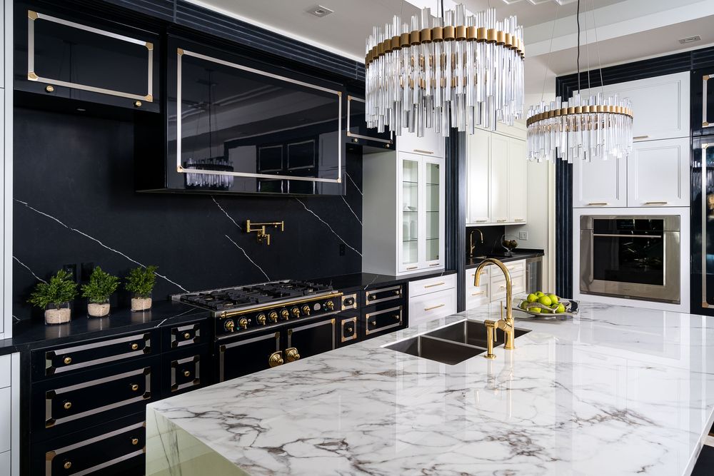 ARKLAB DESIGN STUDIO - Updated December 2024 - Request Consultation - 12 Photos - 355 Eglinton ...