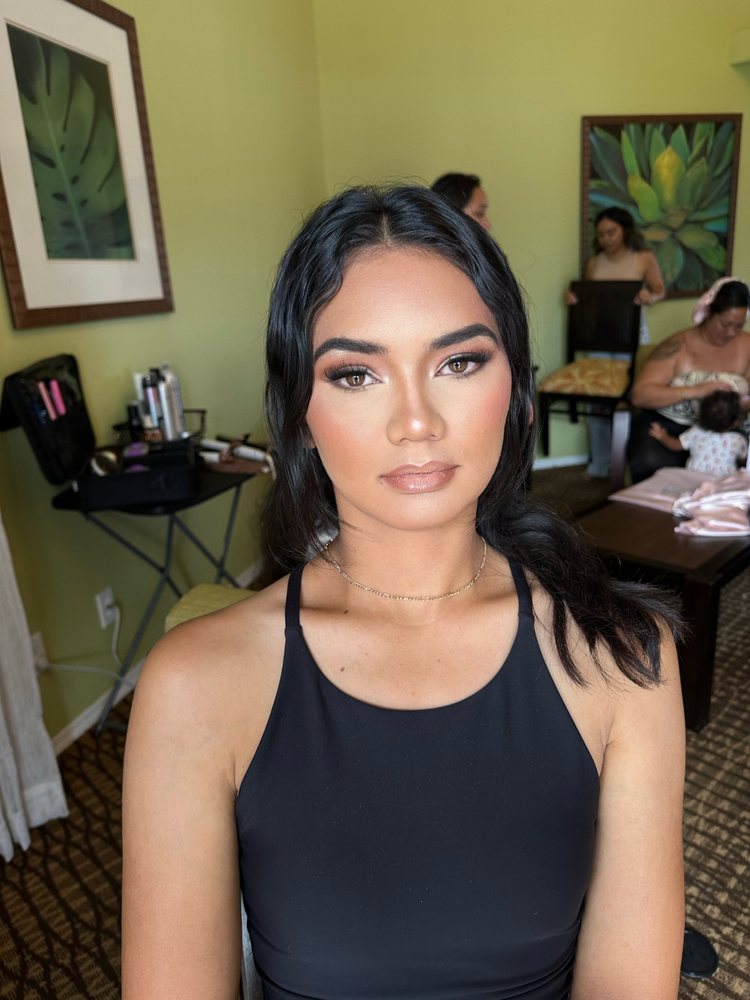 MARIAH-RAE BEAUTY - 17 Photos - 74-5599 Luhia St, Kailua-Kona, Hawaii ...