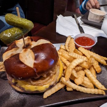 THE SWEET SAP - 1762 Photos & 581 Reviews - 189-11 Northern Blvd ...