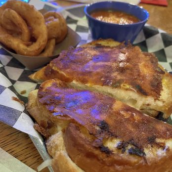 MARIETTA MELT YARD - Updated July 2025 - 277 Photos & 128 Reviews - 800 ...