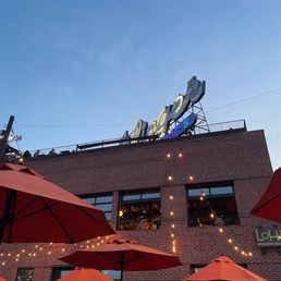 LINGER - Updated December 2025 - 4381 Photos & 4364 Reviews - 2030 W ...