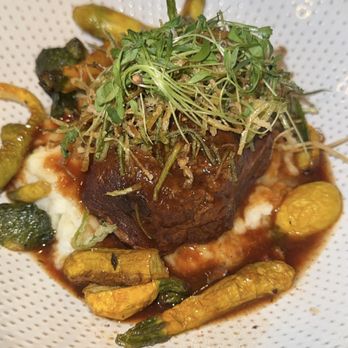 63 CORKS - Updated October 2025 - 124 Photos & 48 Reviews - 9185 SR-250 ...