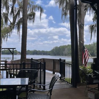 STONEWATER GRILL - Updated July 2025 - 350 Photos & 259 Reviews - 4422 ...