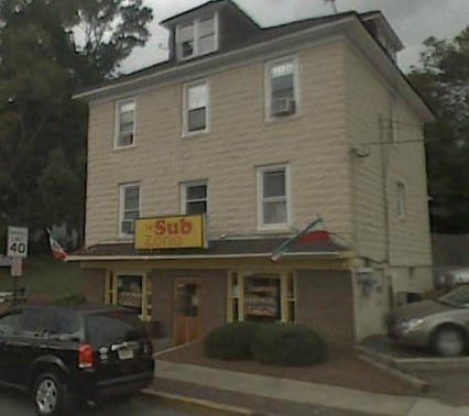 SUB ZONE - Updated January 2026 - 11 Photos & 62 Reviews - 559 ...