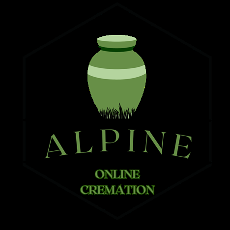 ALPINE ONLINE CREMATION - Updated November 2025 - 1900 N Chester Ave, Bakersfield, California ...