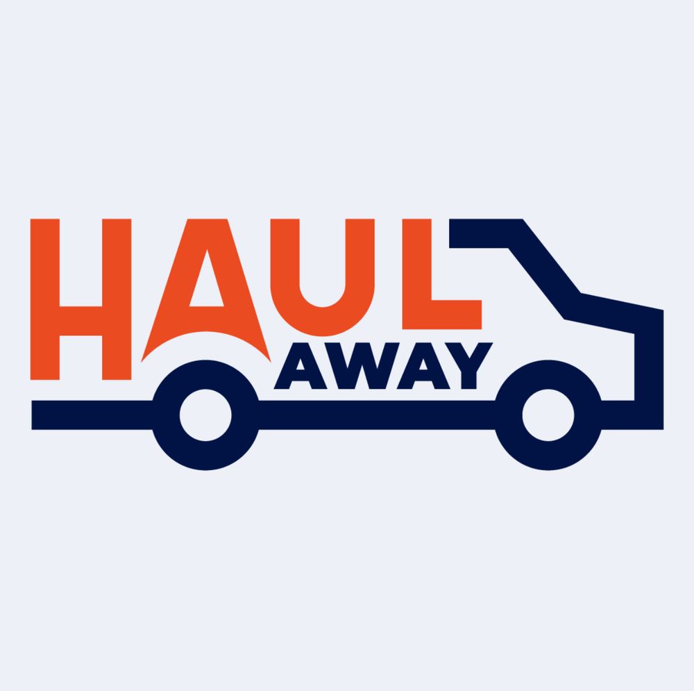 HAUL AWAY - Updated October 2025 - Request a Quote - National City ...