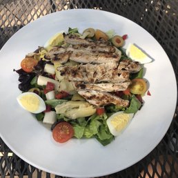 BECKS PRIME - 111 Photos & 128 Reviews - Fast Food - 2615 Augusta Dr ...