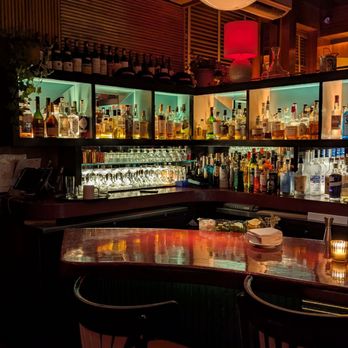 CHA CHA TANG - Updated December 2025 - 137 Photos & 34 Reviews - 257 ...