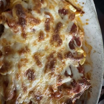 BARIS - Updated December 2025 - 295 Photos & 580 Reviews - 904 N Valley ...