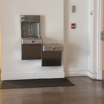 DEKALB COUNTY PUBLIC LIBRARY - Updated August 2025 - 43 Photos & 34 ...