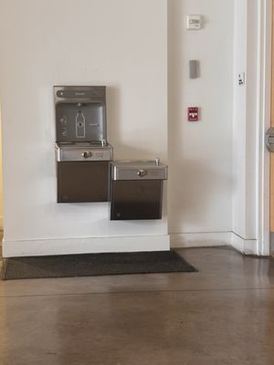 DEKALB COUNTY PUBLIC LIBRARY - Updated December 2025 - 43 Photos & 35 ...