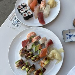 EIJI - Updated December 2025 - 1141 Photos & 1211 Reviews - 317 Sanchez ...