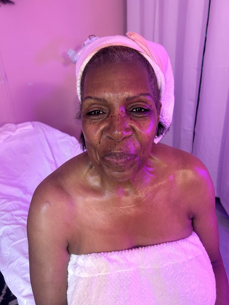 SUGARLUXE WAX & SPA - Updated December 2025 - Request an Appointment ...