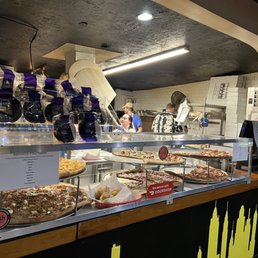 EMPIRE STATE PIZZA - Updated December 2025 - 78 Photos & 110 Reviews ...